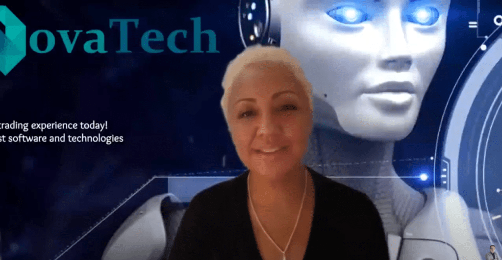 Blog - Novatech FX 💰 - 📈 Crypto and Forex Trading